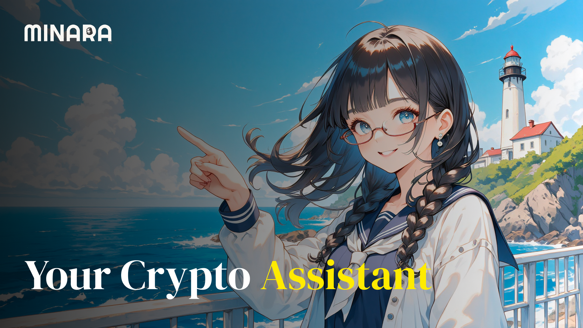 Minara Pricing | Choose Your Virtual CFO Plan